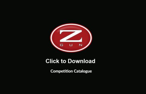 Zoli Shotguns | Artisan Gunworks