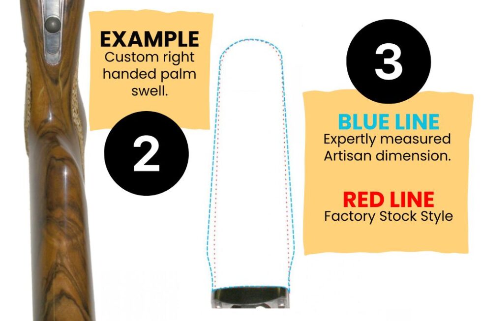 Process | Artisan Gunworks