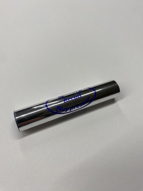 Recoil Reducer - 3/4" X 5" - 11 oz | Artisan Gunworks
